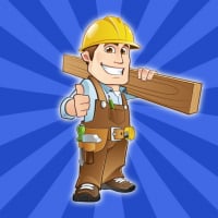 Lumber Factory Idle Source Code Source Code - SellAnyCode