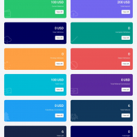 MLM Binary Website Script Source Code - SellAnyCode
