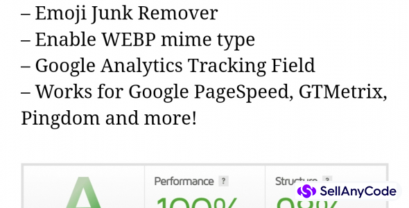 Buy Fish Tank My Aquarium App source code - Sell Any Code