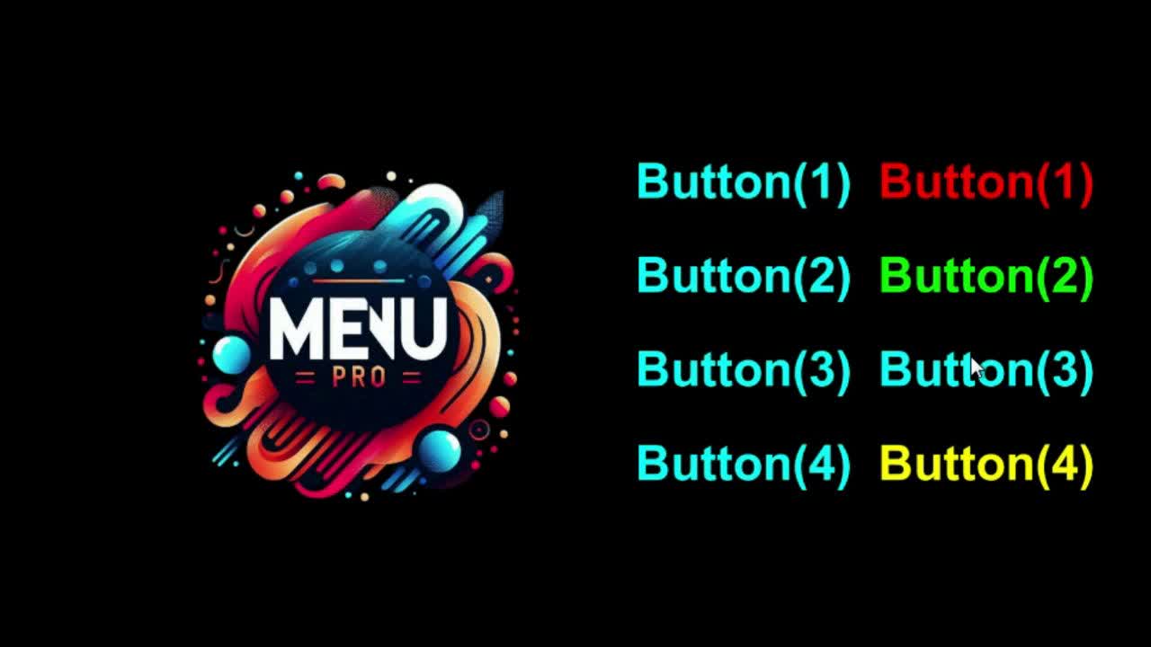 Manu_Pro Source Code - SellAnyCode