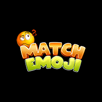 Match Emoji Source Code - SellAnyCode