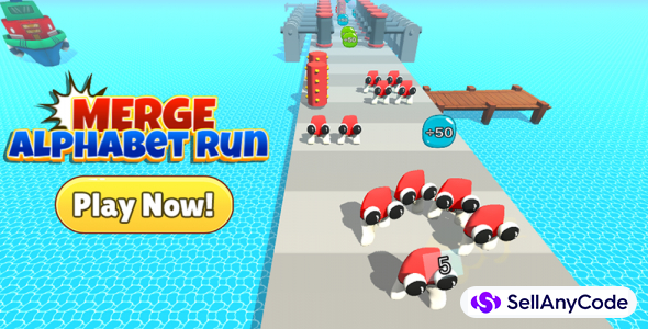 Buy Pics Quiz Maker Basic app source code - Sell Any Code