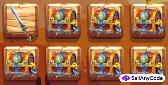 Buy Flower Coloring App source code - Sell Any Code