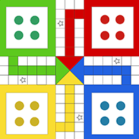 Multiplayer Ludo Game Source Code - Unity Multiplayer Game Source Code - SellAnyCode