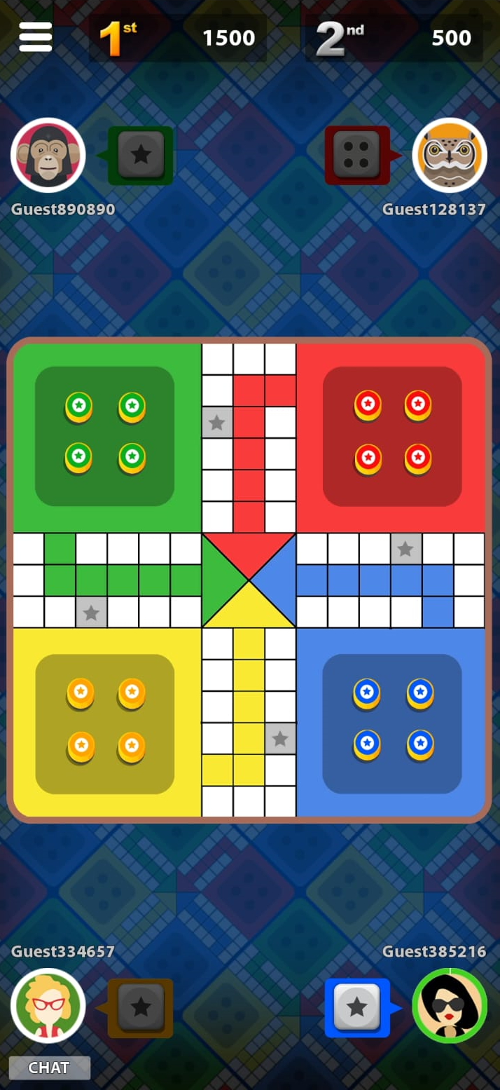 Multiplayer Ludo Game Source Code Unity Multiplayer Game Source Code Sellanycode