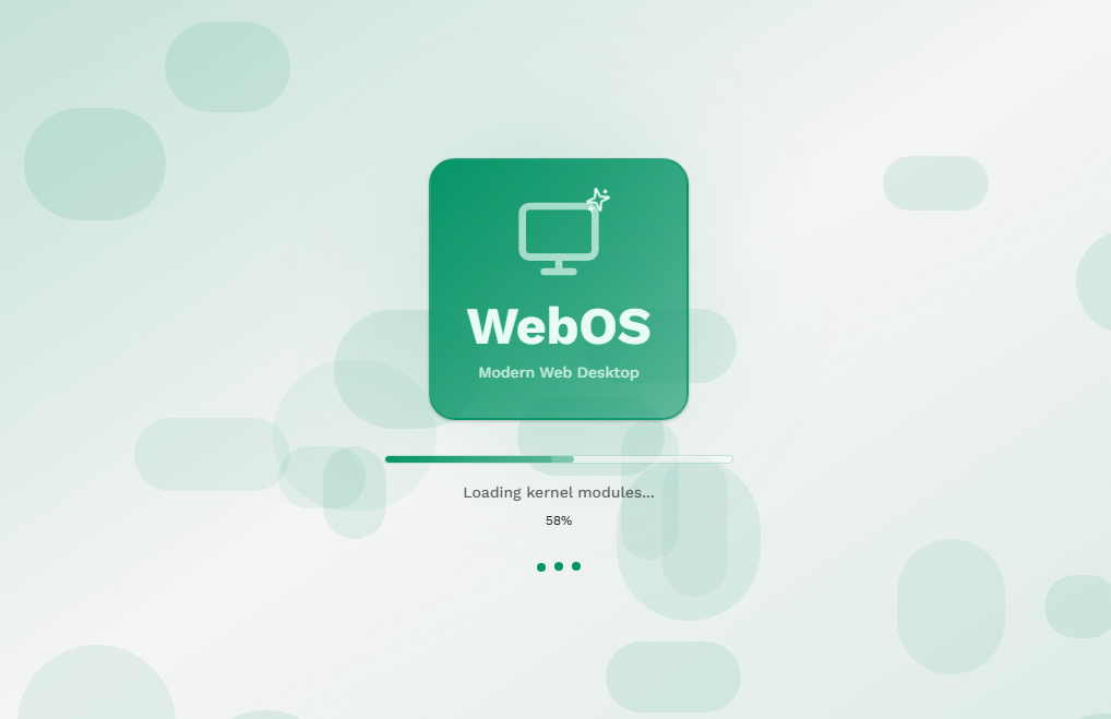New Os Source Code - SellAnyCode