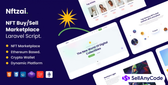 PHP Scripts Buy & Sell Source Codes, Scripts, Themes, Plugins