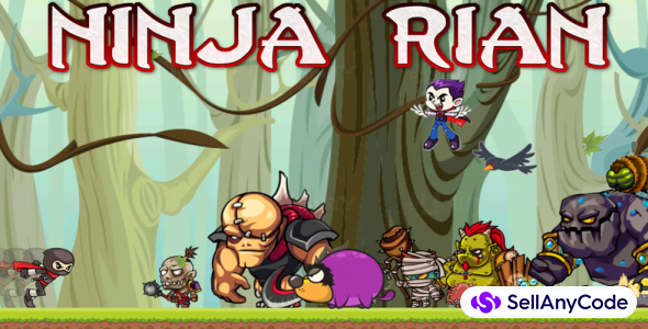 Buy Threes-Animals App source code - Sell Any Code