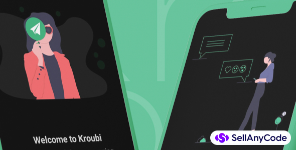 Buy Newborn Babies App source code - Sell Any Code