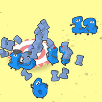 Number Racing Run Source Code - SellAnyCode