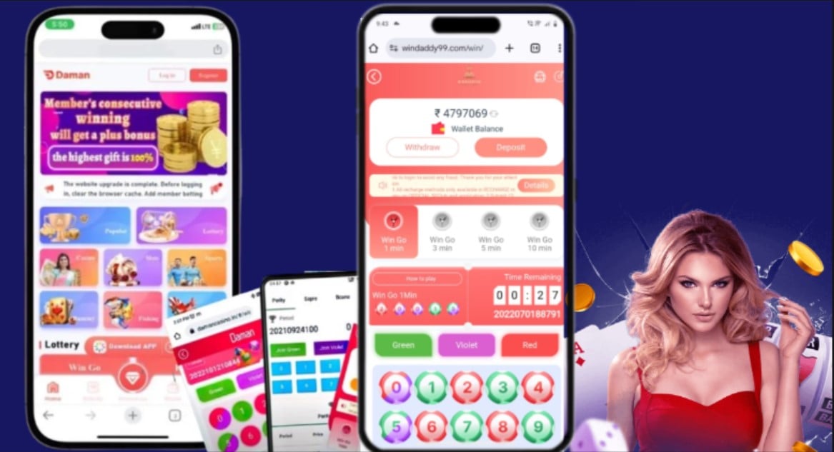 Original Daman Game Source Code With Api - Daman Source Code Download ... Original Daman Game Source Code With Api - Daman Source Code Download ...