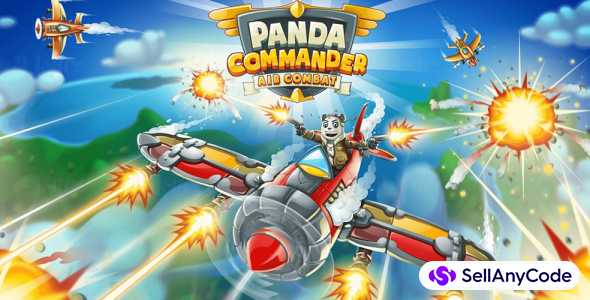 Buy Burning Man 2 App source code - Sell Any Code