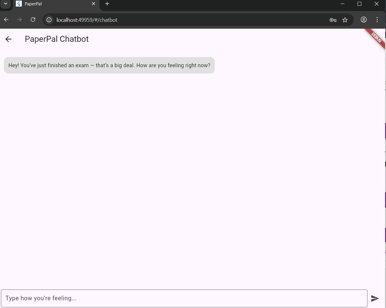 PaperPals Source Code - SellAnyCode