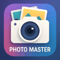 Photo Editer & Collage Maker Source Code - SellAnyCode