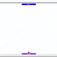 Ping Pong Game Source Code - SellAnyCode