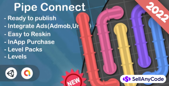 Buy Mojimaker iOS App source code - Sell Any Code