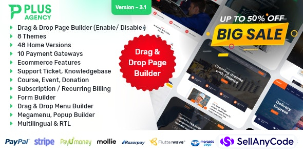 JavaScript Buy & Sell Source Codes, Scripts, Themes, Plugins