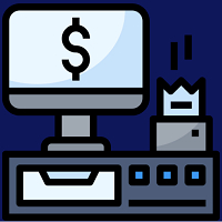 Point Of Sales System (Stock Management) Source Code - SellAnyCode