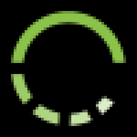 Point Of Sales System Source Code - SellAnyCode