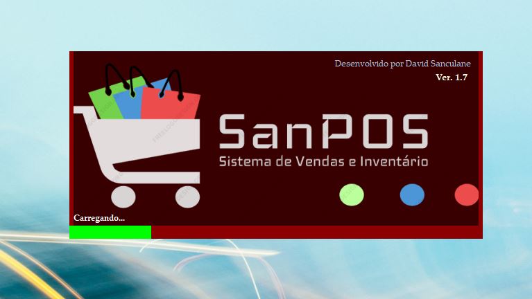 Point Of Sales System Source Code - SellAnyCode