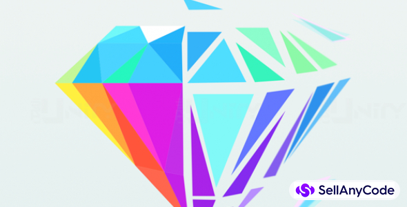 Buy Smiley Blacksmith App source code - Sell Any Code