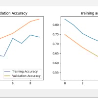 Program Description: Image Classifier For Smoker/Non-Smoker Detection Source Code - SellAnyCode