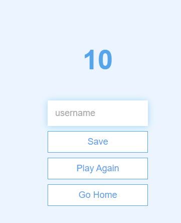Quick Quiz Source Code - SellAnyCode