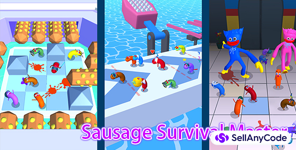 Buy Biker Stars Racer Gold Unity source code - Sell Any Code