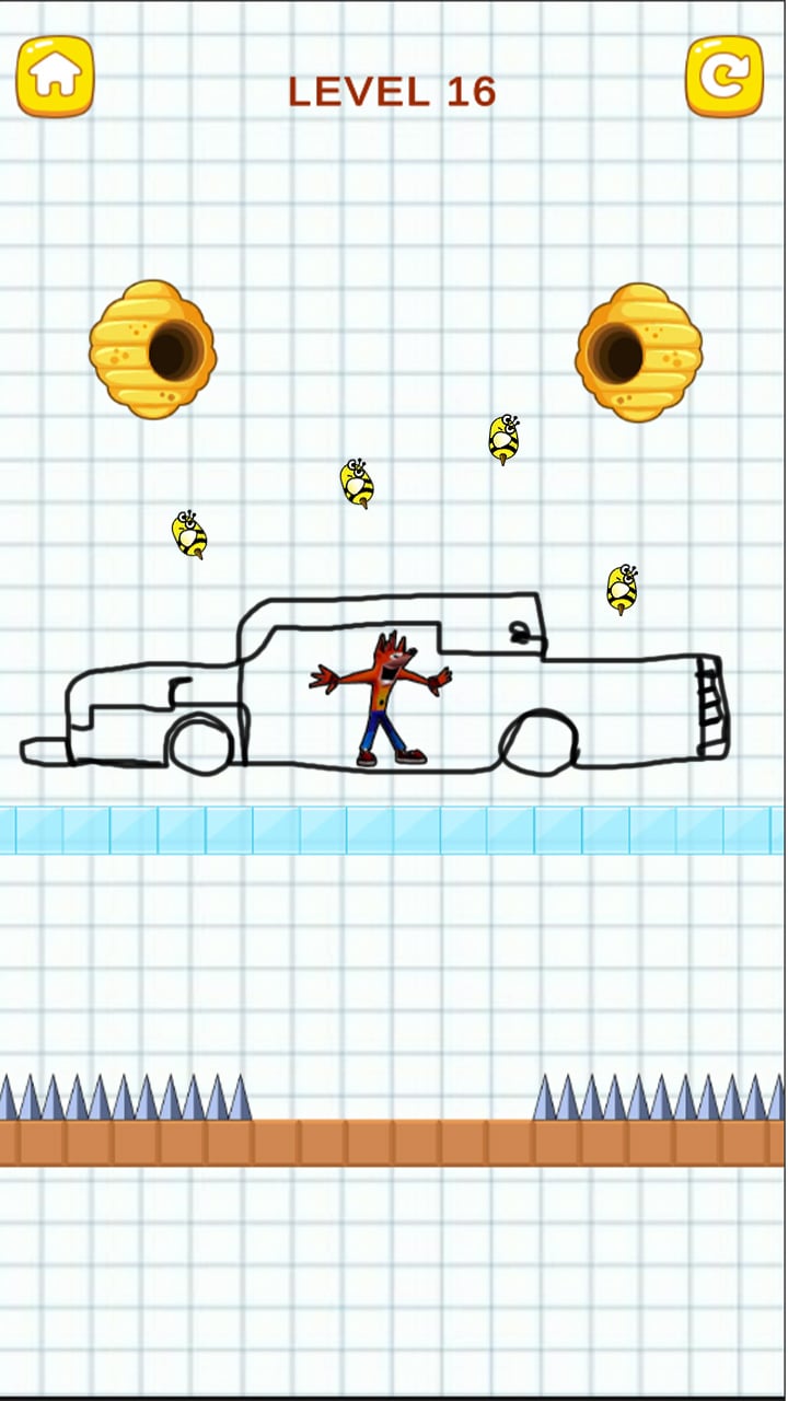 Save The Mems Source Code - SellAnyCode