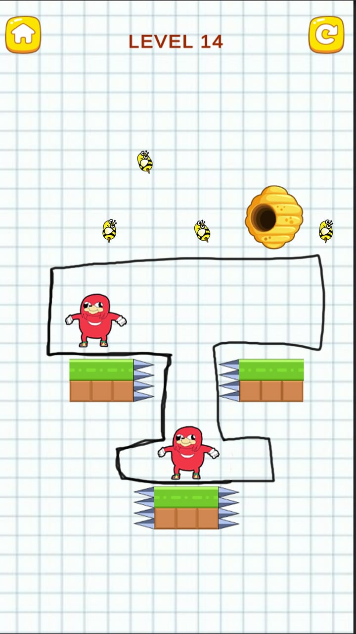 Save The Mems Source Code - SellAnyCode