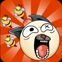 Save The Cat Source Code - SellAnyCode