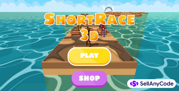 Unity Buy & Sell Source Codes, Scripts, Themes, Plugins