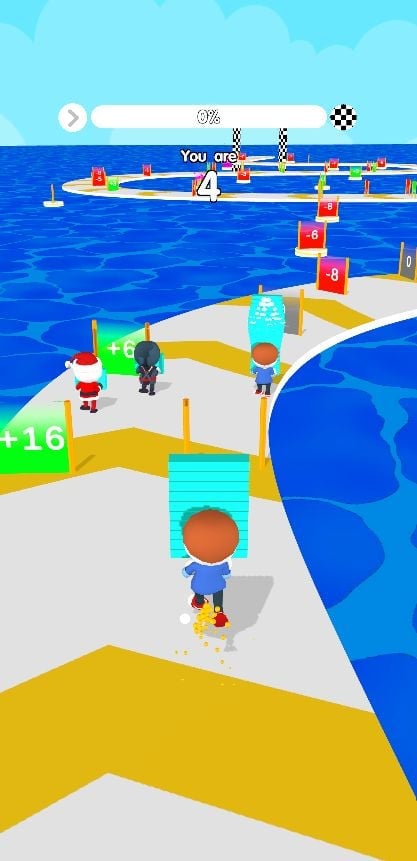 Shortcut Count Short Path Unity Source Code Source Code Sellanycode