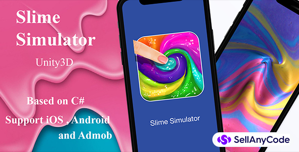 Buy Stickman Running Complete App source code - Sell Any Code