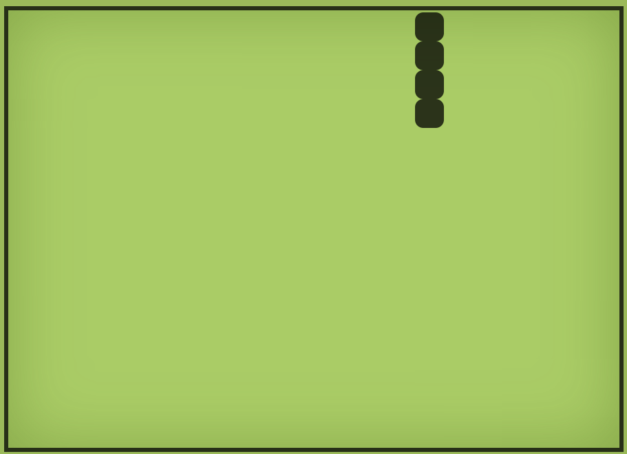 Snakes Source Code - SellAnyCode