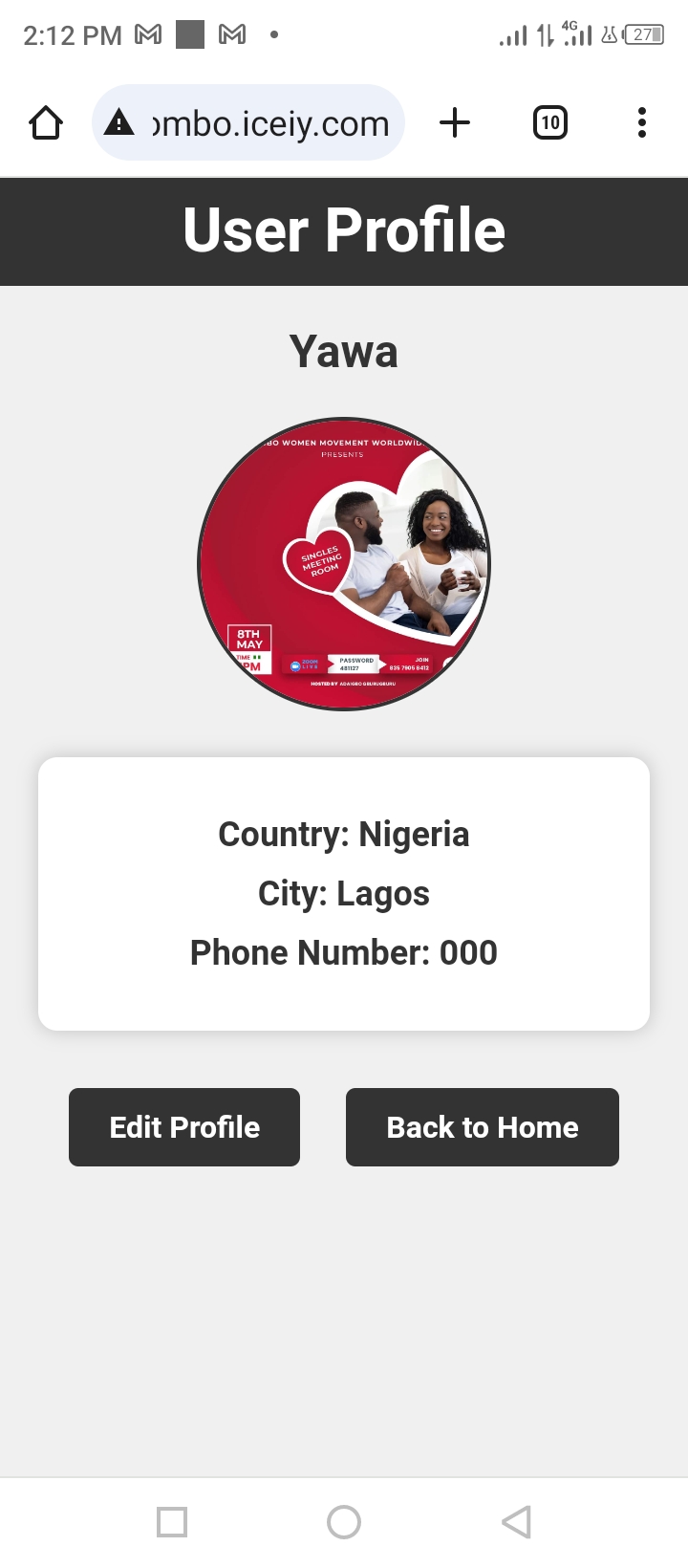 Social Media Script Source Code - SellAnyCode