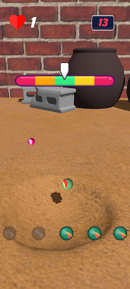 Squid Game 7 Challenge Game Source Code - SellAnyCode