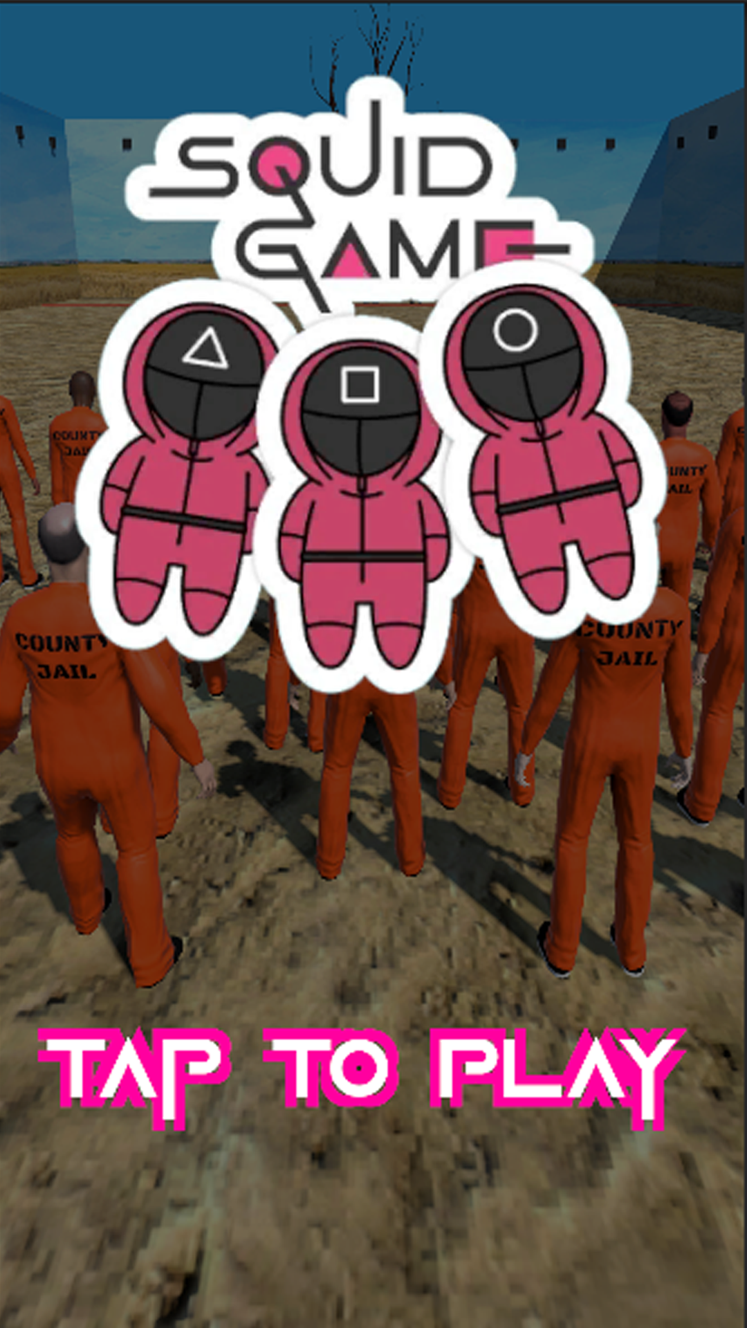 Squid Game Source Code Source Code SellAnyCode Squid Game Source Code Source Code SellAnyCode