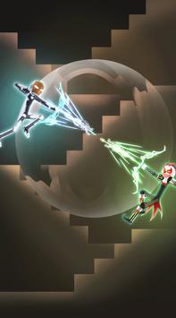 Stick Z Bow - Super Stickman Legend Source Code - SellAnyCode