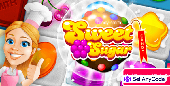 SellAnyCode.com - Sell App, Buy App, Game Source Codes, Scripts