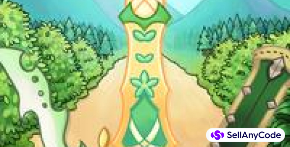 Sword Knight Idle RPG - Mighty Knight Source Code - SellAnyCode