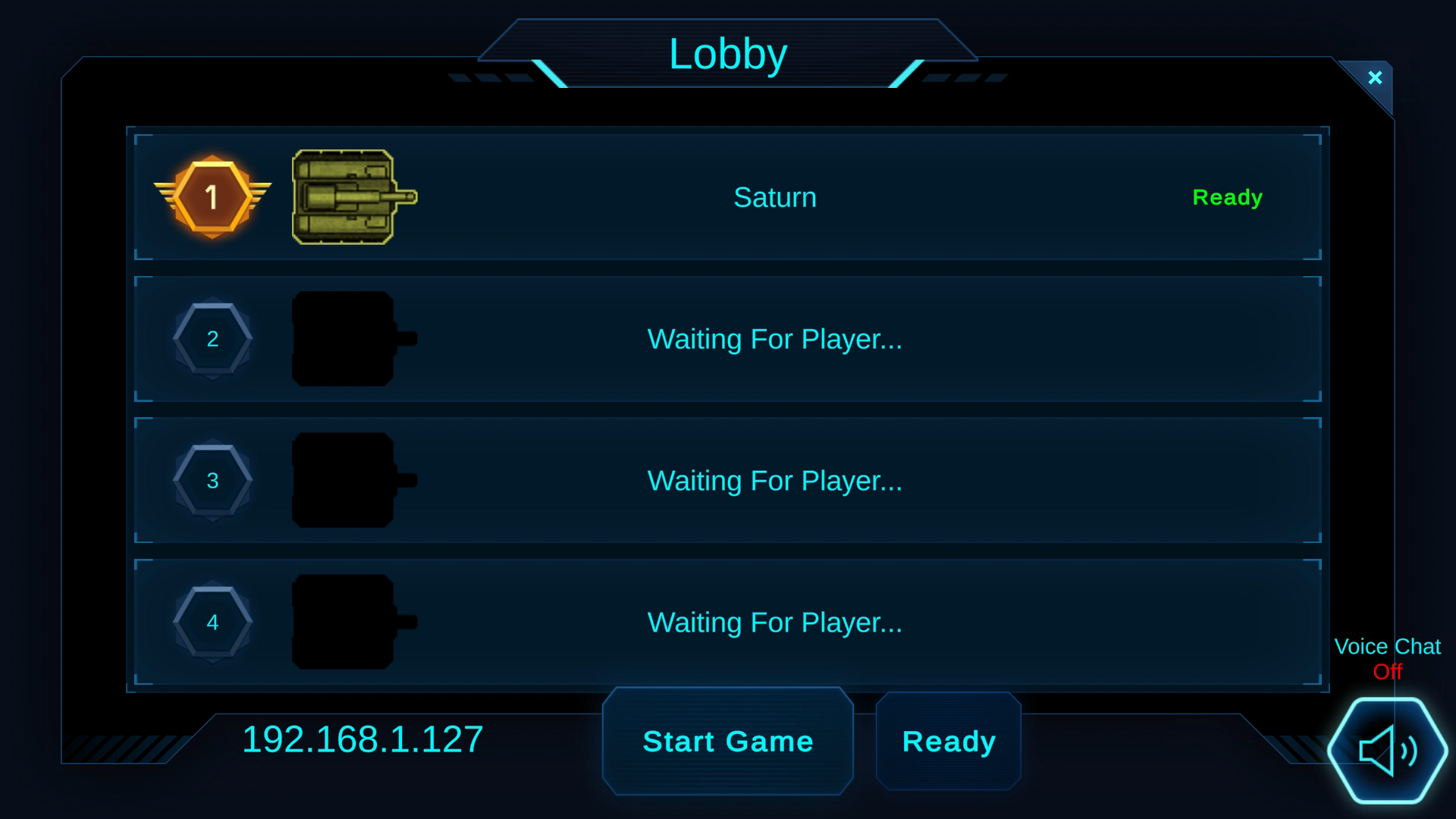 Tank Blood Fury: Multiplayer Battle - Top-View Tank Game Source Code Source Code - SellAnyCode