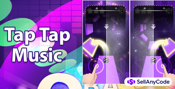 Buy Threes-Animals App source code - Sell Any Code