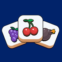 Tile Connect Puzzle Game Source Code - SellAnyCode