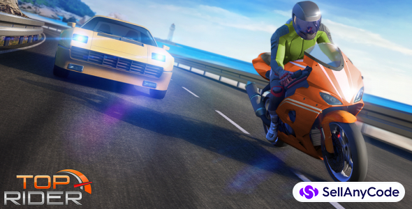 SellAnyCode.com - Sell App, Buy App, Game Source Codes, Scripts