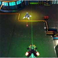 Transform Snake IO Source Code - SellAnyCode