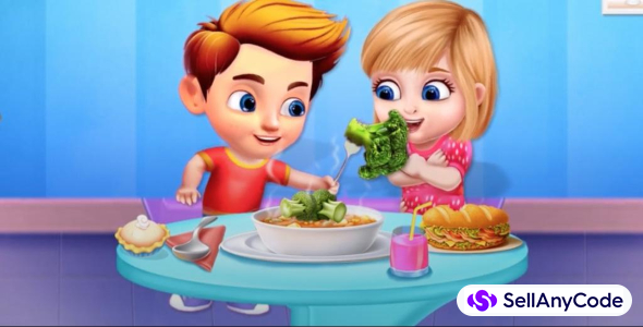 SellAnyCode.com - Sell App, Buy App, Game Source Codes, Scripts