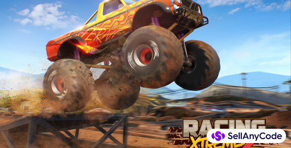 Buy Classic Maze Ball App source code - Sell Any Code