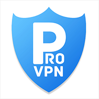 Pro VPN Android App With Admin Panel Source Code - SellAnyCode