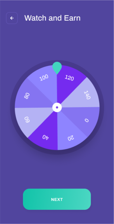 Watch And Earn - Android App Source Code Source Code - SellAnyCode